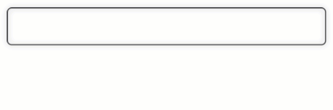Free Spelling and Grammar Checker - Perfect Tense