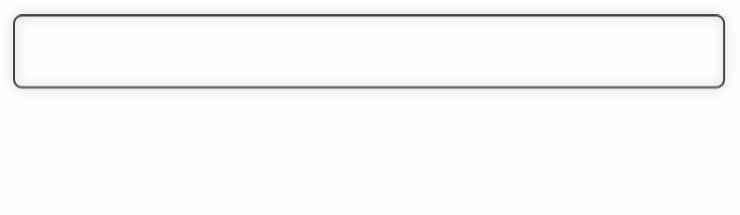 Free Spelling and Grammar Checker - Perfect Tense