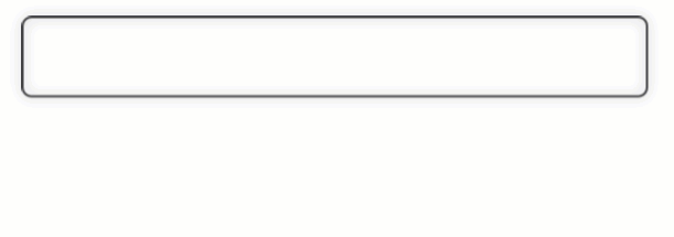 Free Spelling and Grammar Checker - Perfect Tense